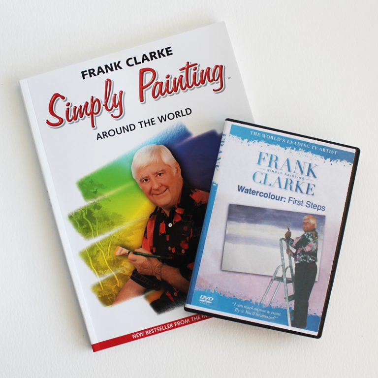 Shop - Simply Painting